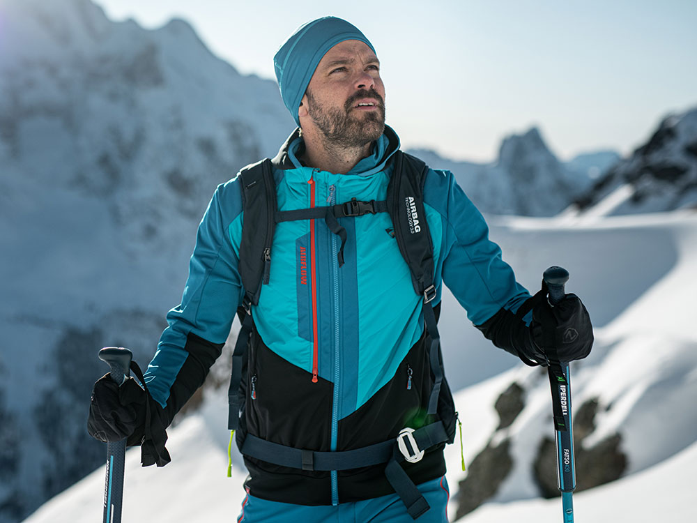 ziener.com Gloves, Ski- and Bikewear - ZIENER - Gloves | Skiwear | Bikewear