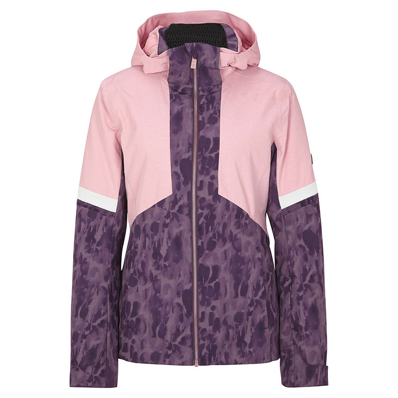 Skiing - ZIENER - Gloves | Skiwear | Bikewear